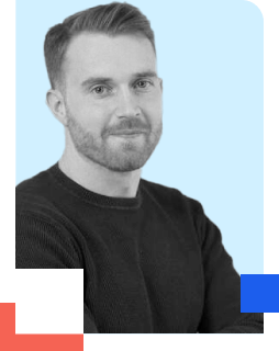 Samen digitaliseren we je audit of jaarafsluiting – CaseWare BeLux