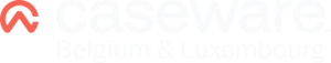 Integrating CaseWare software with MS Office - CaseWare Connector