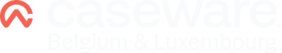 Request your CaseWare demo now