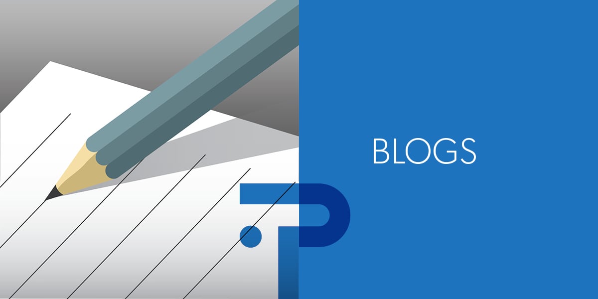 SmartSync & CaseWare Cloud: een nieuwe dimensie in samenwerken