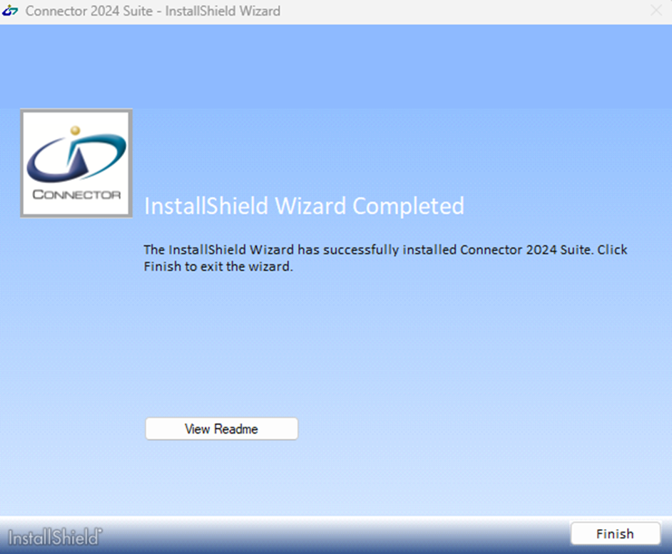 Installation of Caseware Working Papers