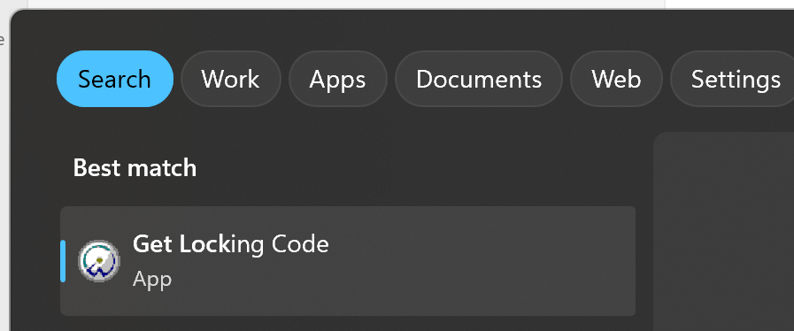Activating Caseware Working Papers