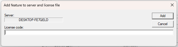 Activating Caseware Working Papers