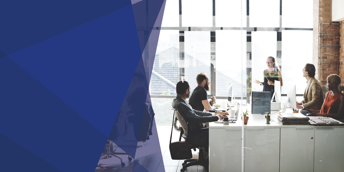 Meer tijd voor advies: Inacc Lichtaart ontdekt de voordelen van ...