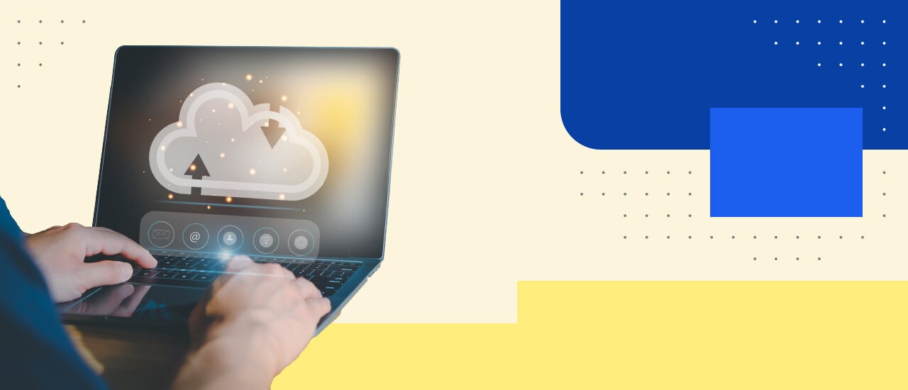 Efficiënter samenwerken met klanten dankzij PBC