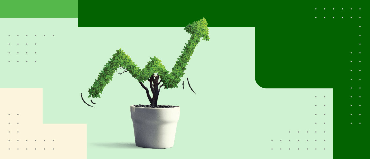 Webinar: Caseware ESG App - the ideal tool for creating sustainability ...