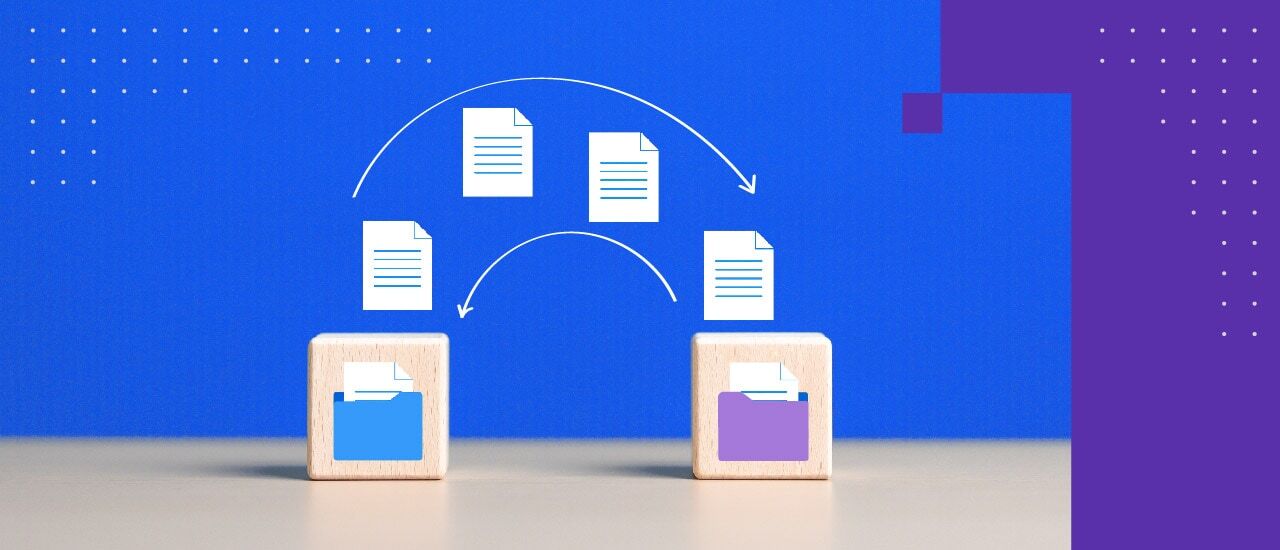 PBC, een efficiënte wisselwerking