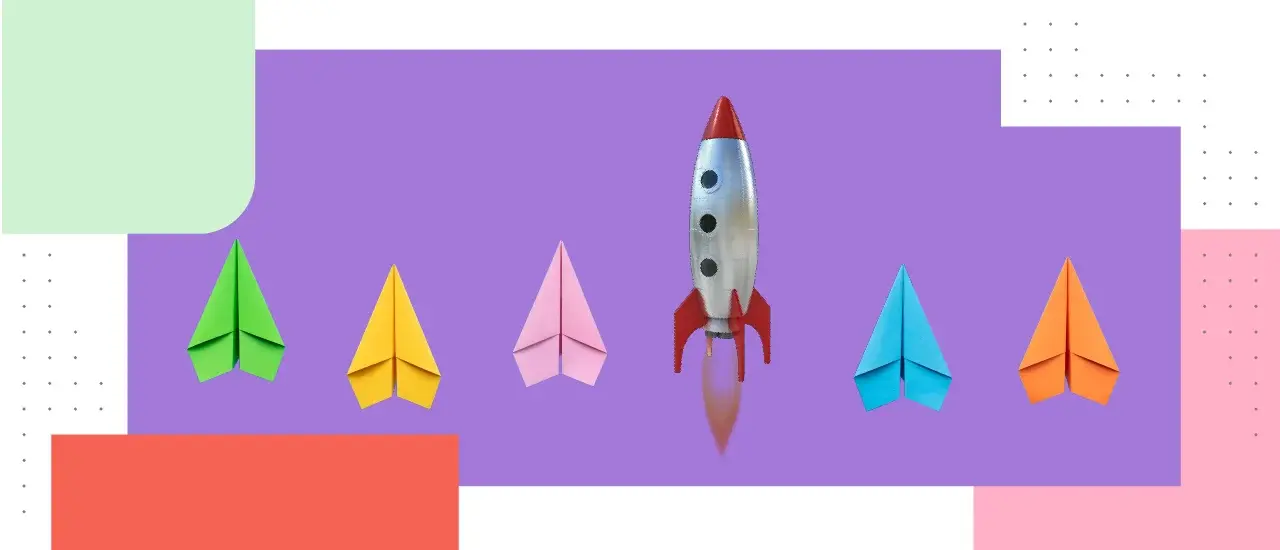 Caseware user groups June 2025