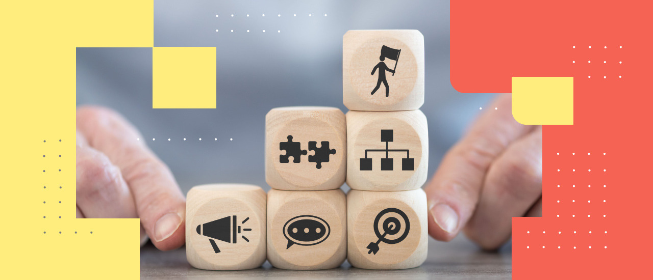 Optimize Your Quality Management with Caseware SQM